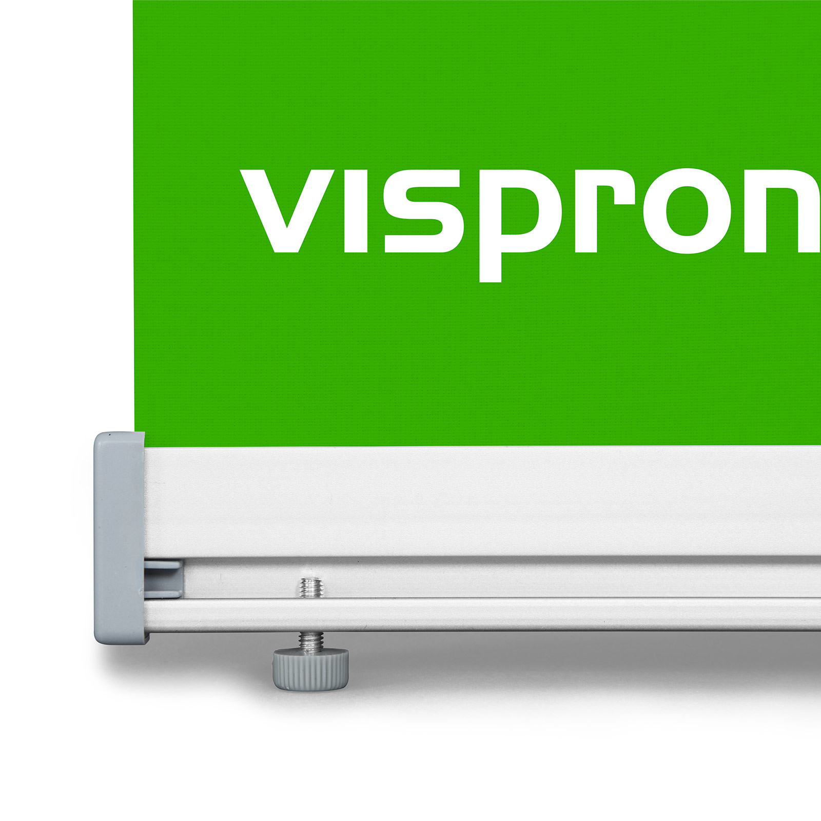 Créez et imprimez votre Easy Display en ligne